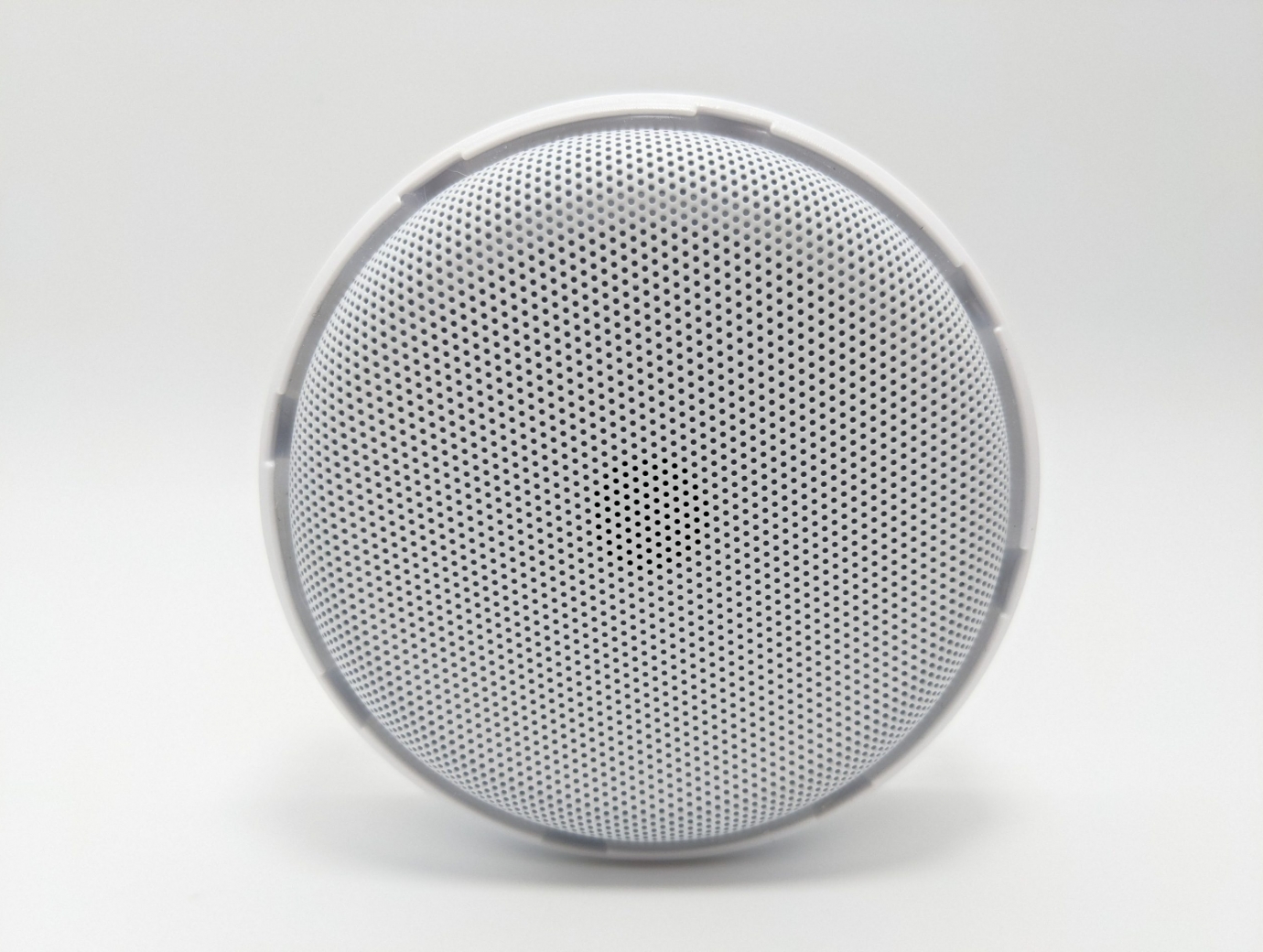 SS-800 – SoundSecure