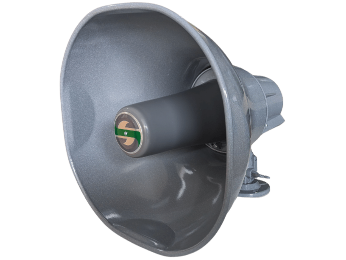 SS-810 – SoundSecure